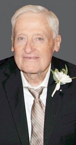 William J. Rice | News, Sports, Jobs - The Daily News